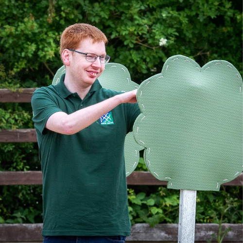 Annual RDA Award Winners Announced - Riding for the Disabled ...
