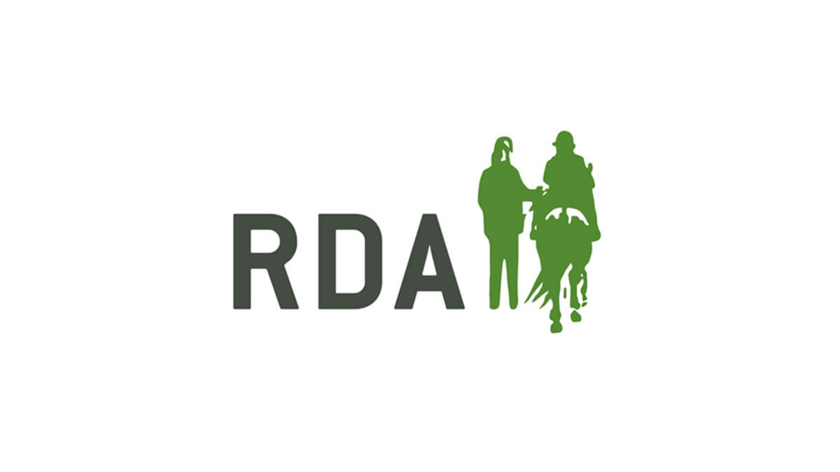 RDA Coaches Conference 2023 - Riding for the Disabled Association (RDA)