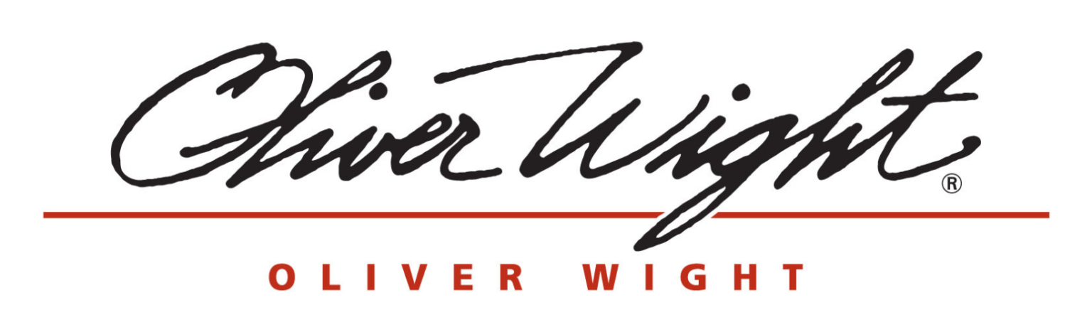 2025 RDA National Championships - Riding for the Disabled Association (RDA)