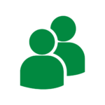 About Us - Riding for the Disabled Association (RDA)