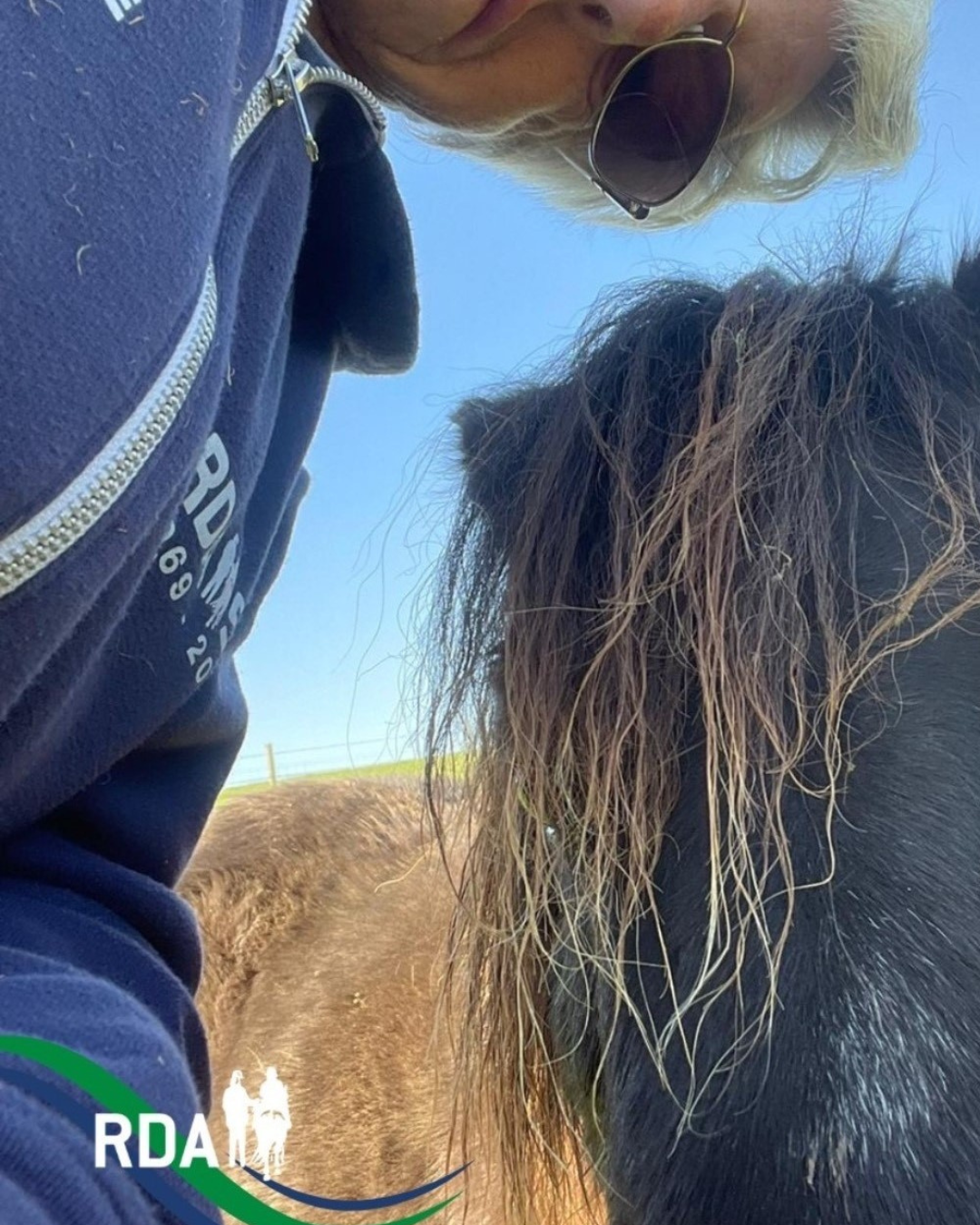 Annual & Coaching Award Winners Announced 2025 - Riding for the ...